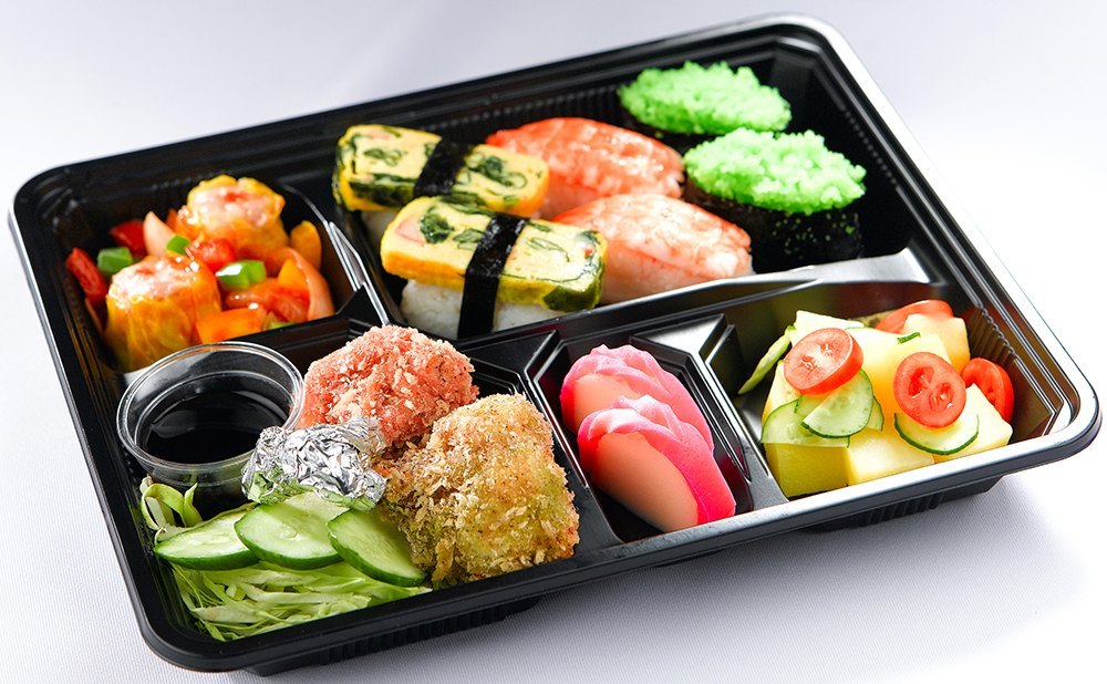 What Is Convenience Food Discover The Trend That Is Changing The Food What Is Convenience Food Discover The Trend That Is Changing The Food