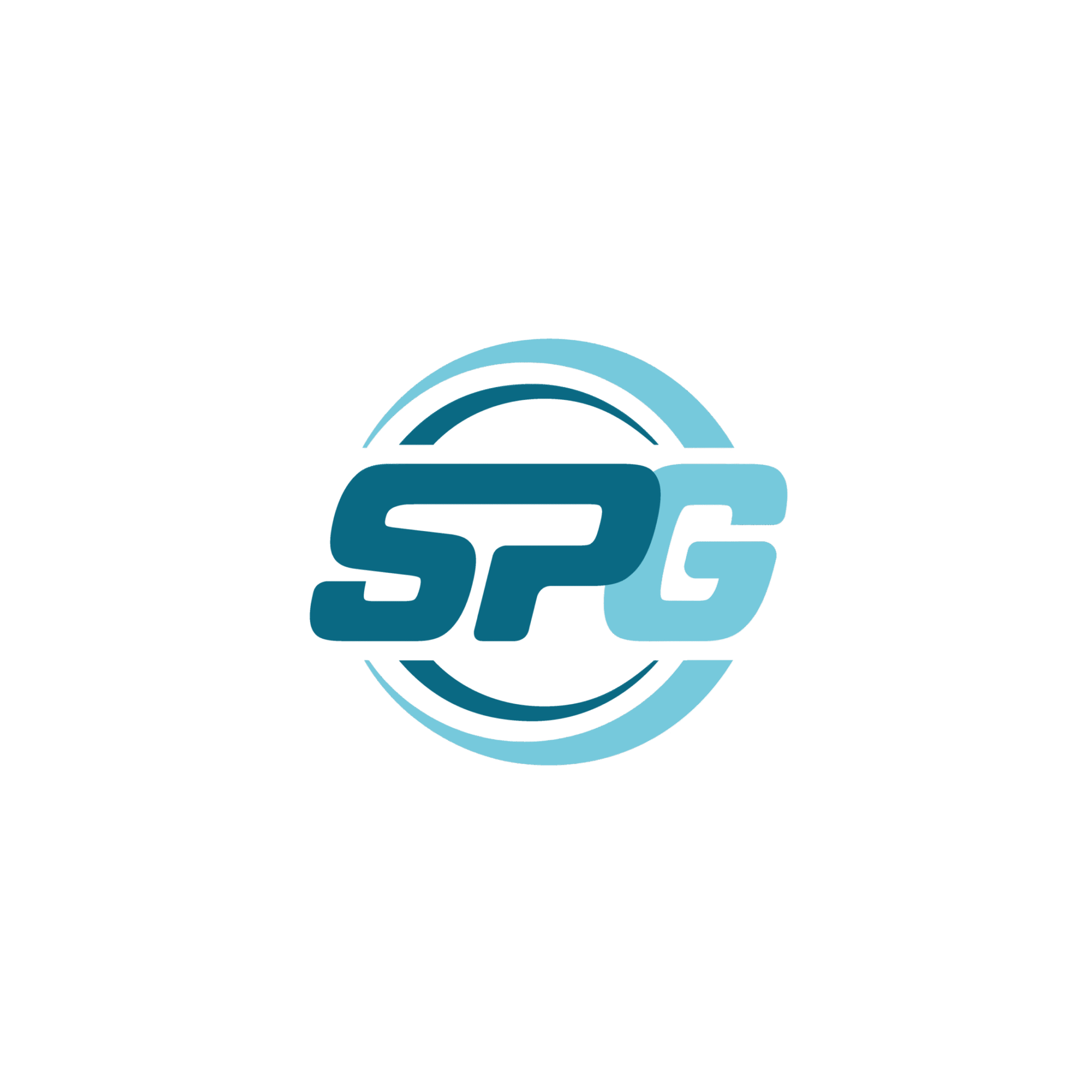 Packaging Solution Company | SPG